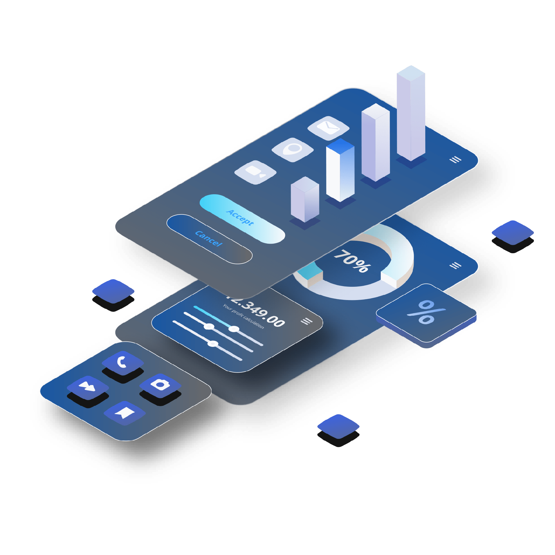 Synchronous Services