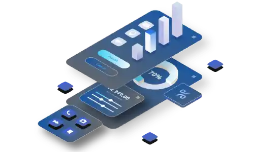 Synchronous Services